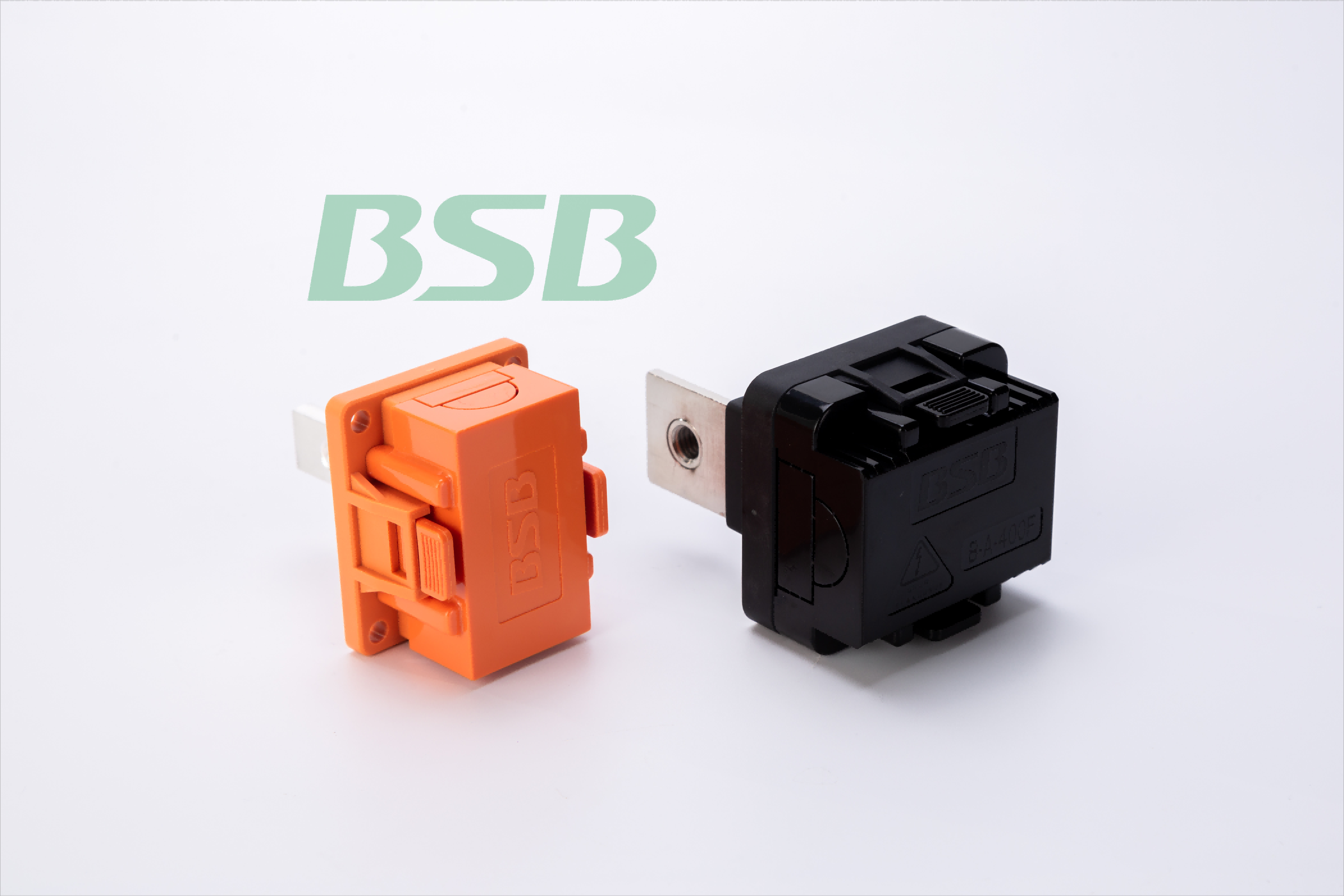 What is Energy Storage Connector - ZHEJIANG BSB ELECTRICAL APPLIANCES ...